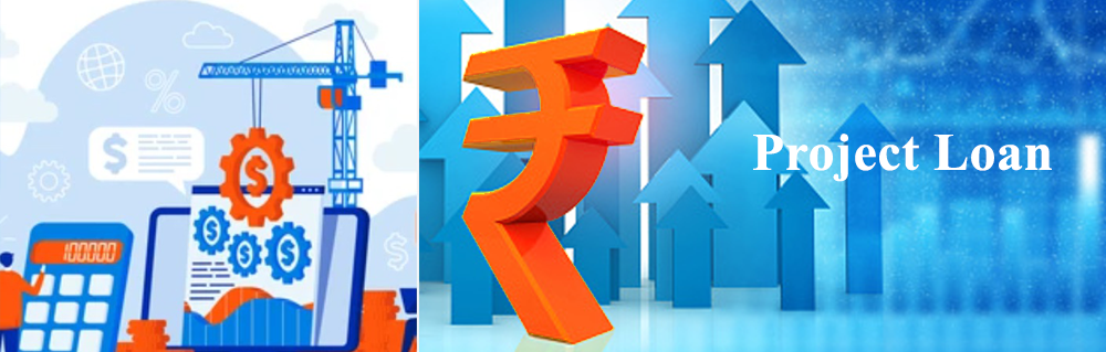 GROW SME – Subsidy consultants, MSME,SSI Registration, Business Loan ...